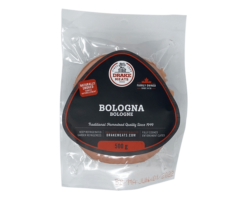 All Deli Meats Archives - Drake Meats