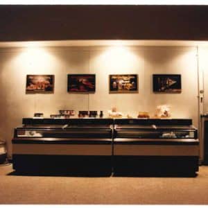 Home - Drake Meats | Saskatchewan Craft And Wholesale Meats