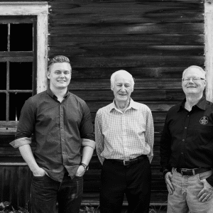 Home - Drake Meats | Saskatchewan Craft And Wholesale Meats