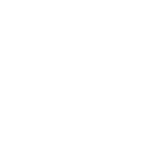 Drake Meats | Premium Craft Meats