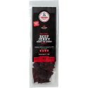 Original Beef Jerky - Drake Meats