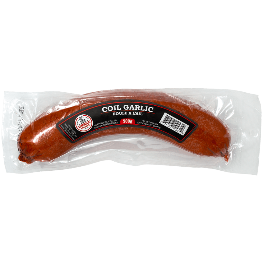 All Deli Meats Archives - Drake Meats